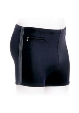 FASHY Плавки мужские Fashy